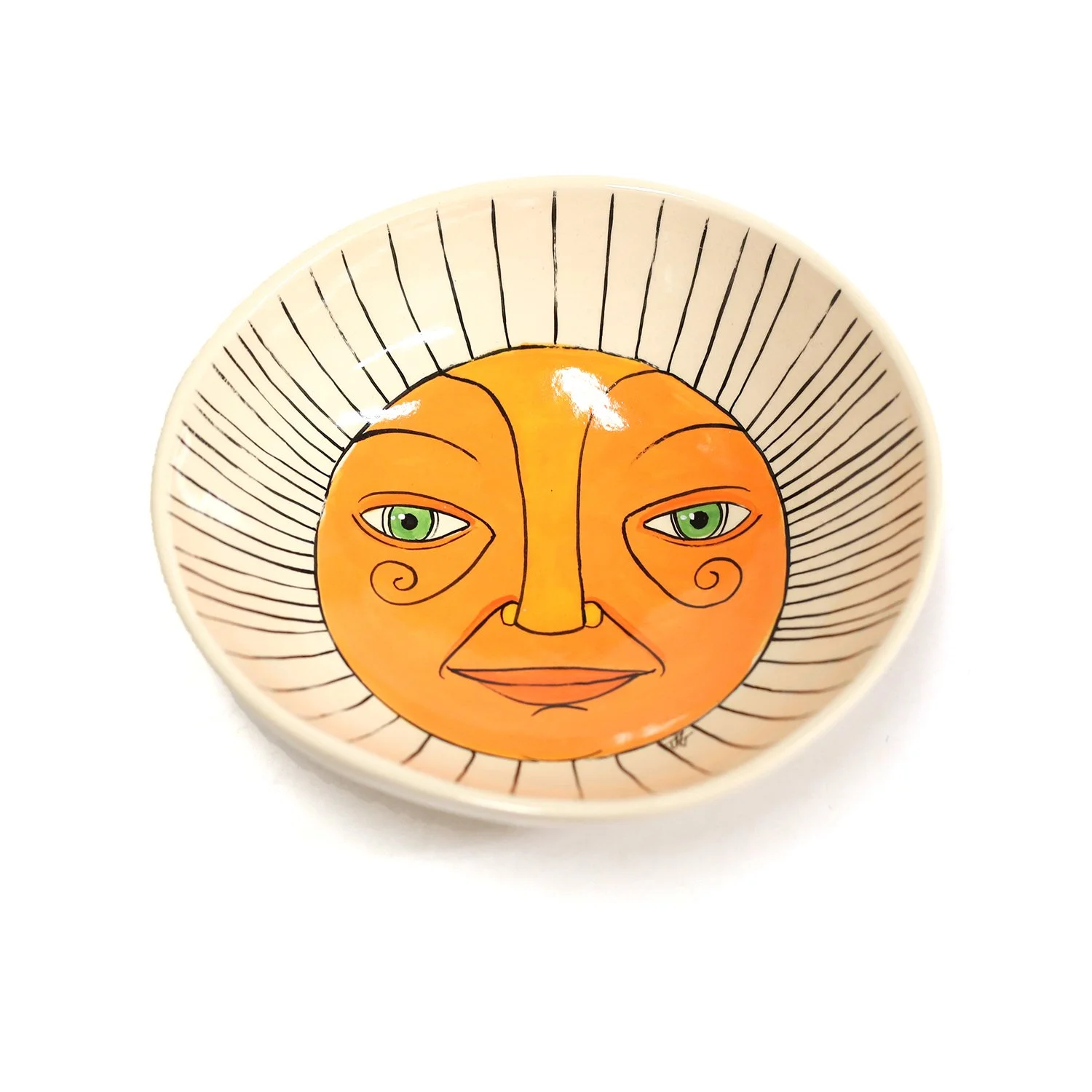 Jennifer Gross — practical art