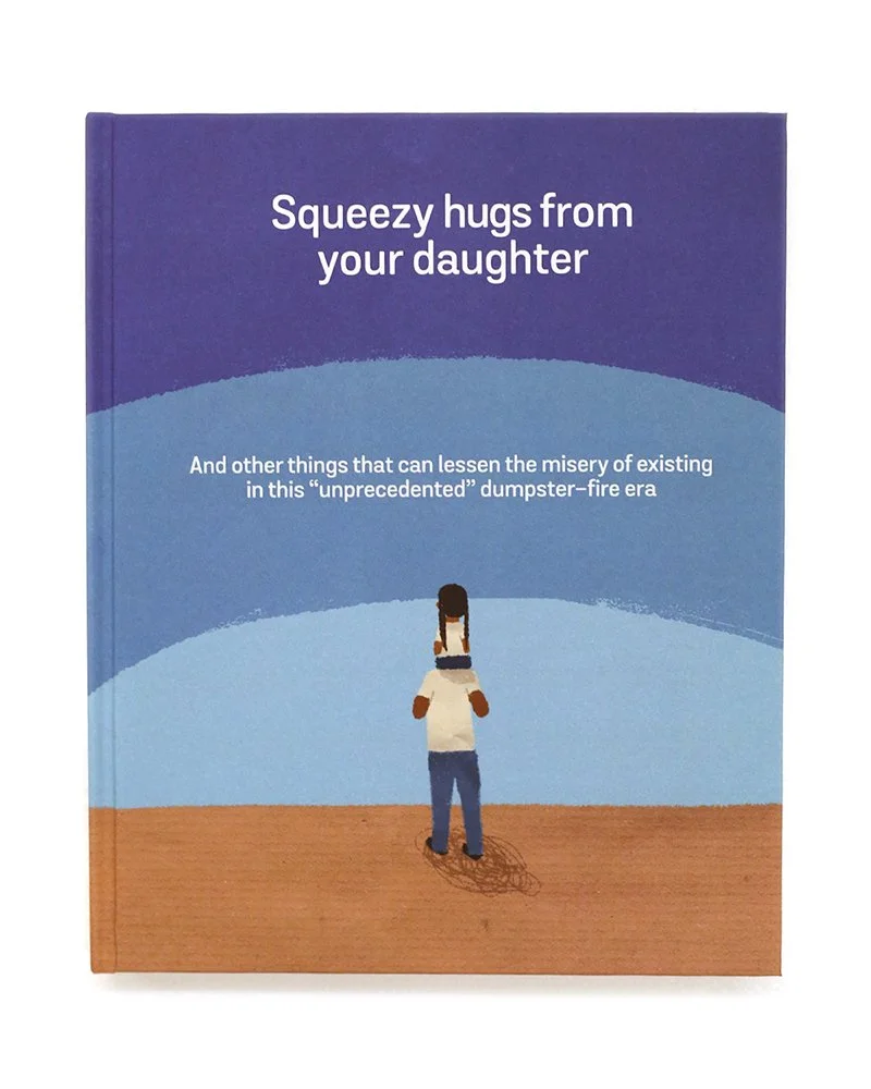 Self-Help Book by Safwat Saleem — practical art