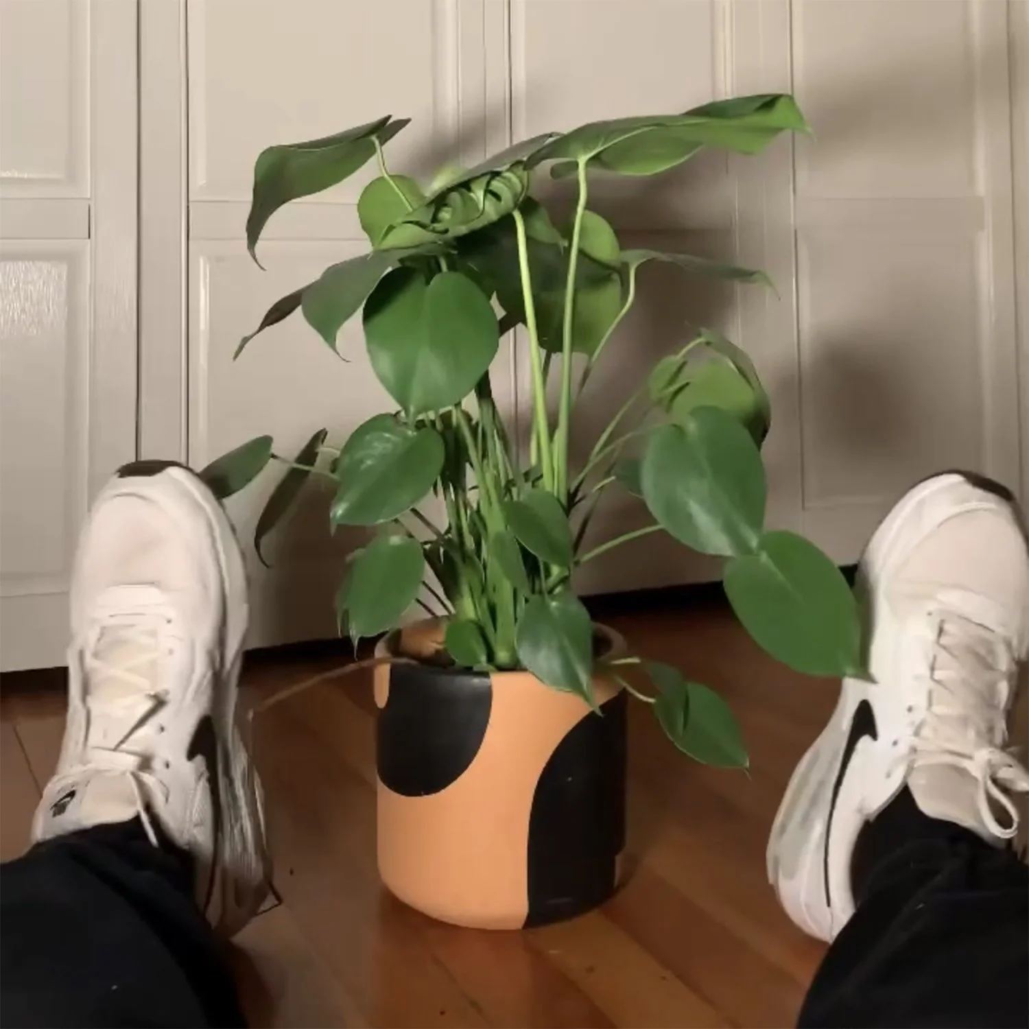 practical art
