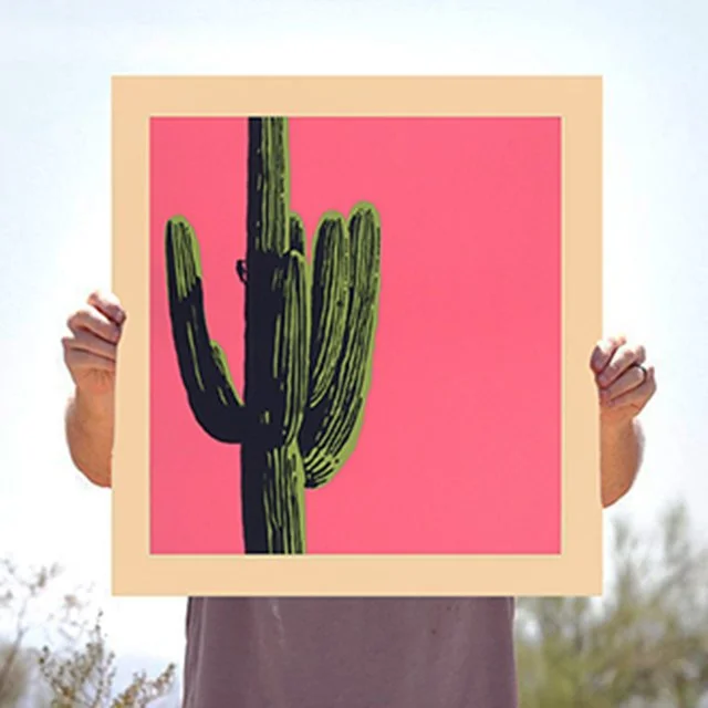 practical art