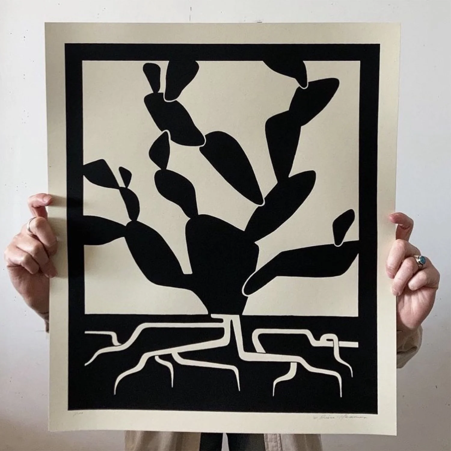 practical art