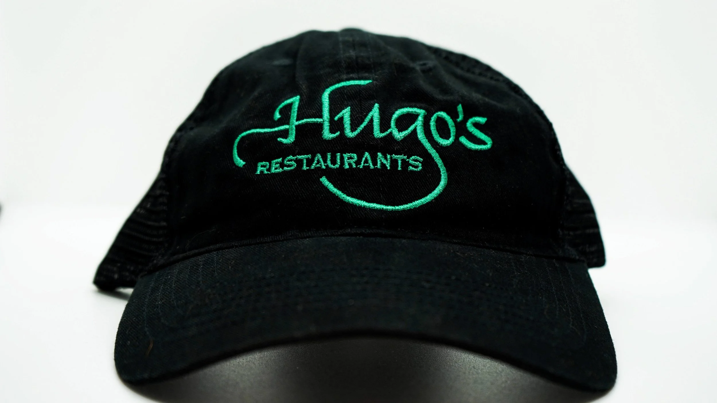 Hugo's Shop