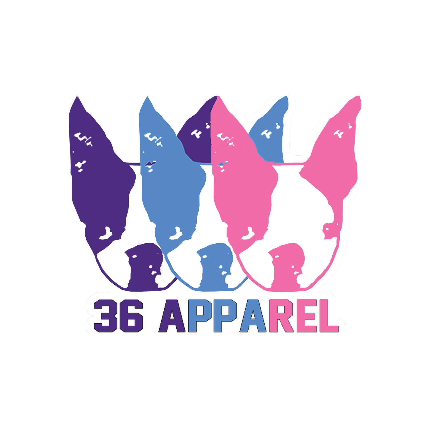 36 Apparel