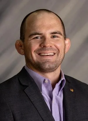 Event Info — Midwest Nationals Wrestling Tournament