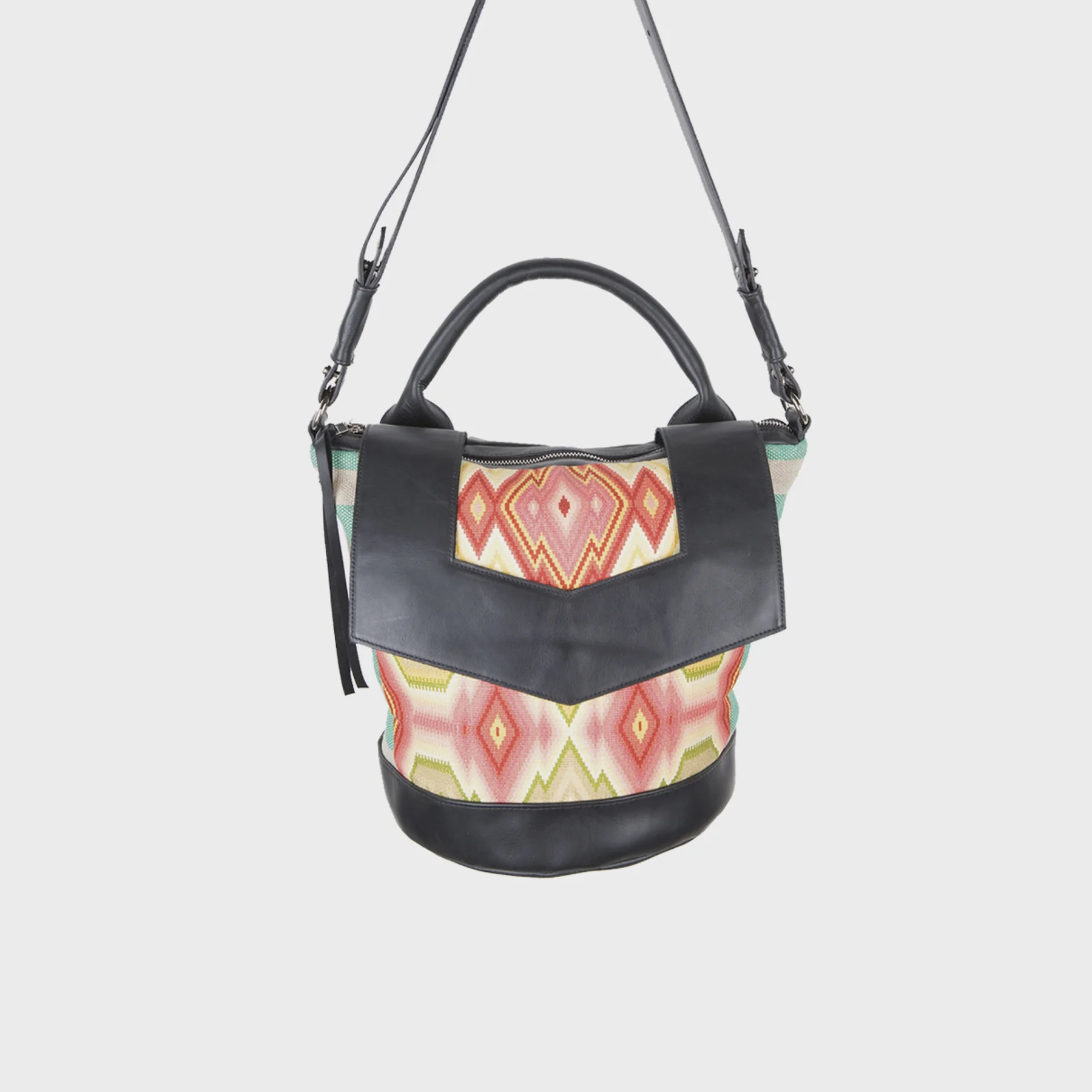 SHOP — THOMAS IV