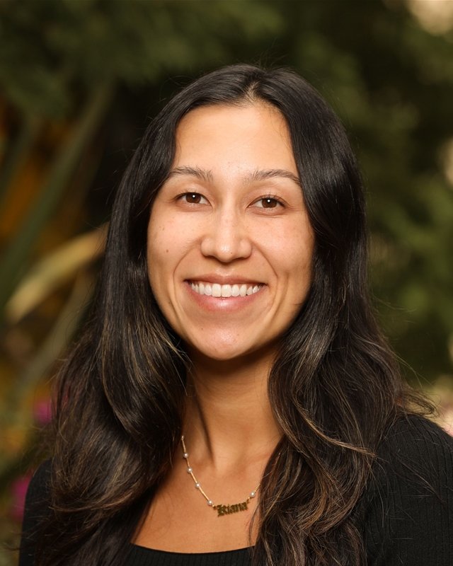 Melanie Patton's Instagram, Twitter & Facebook on IDCrawl