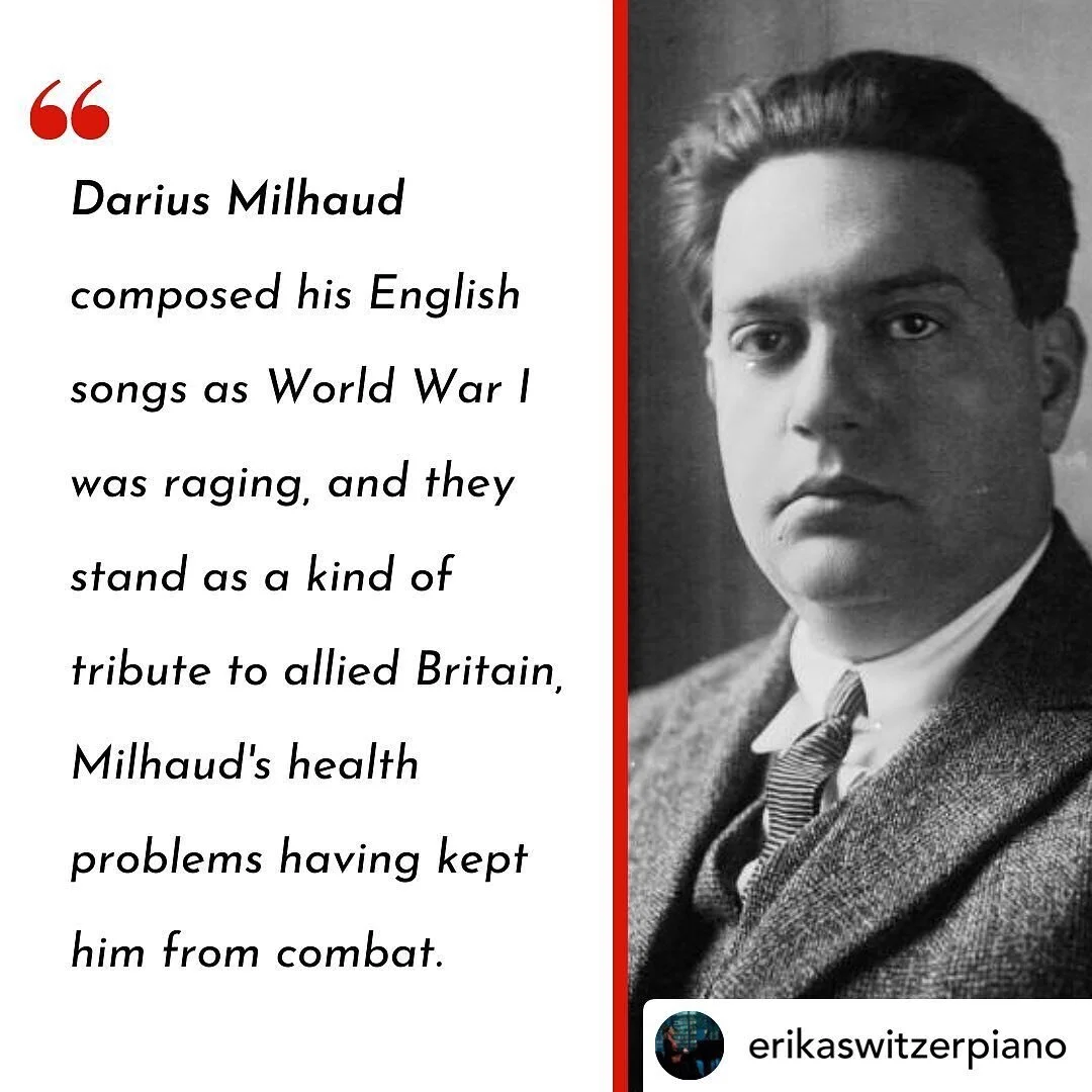 Tyler Duncan, baritone