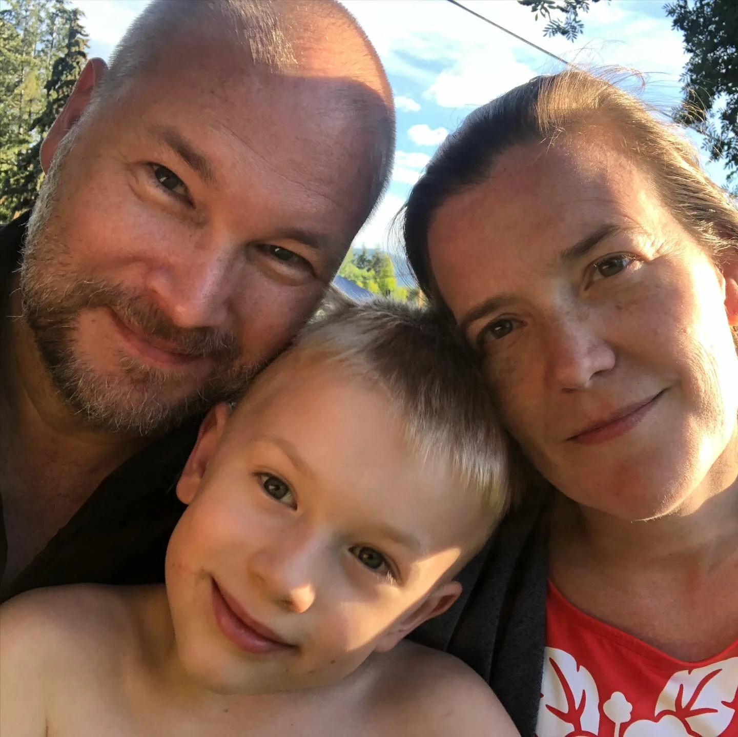 Tyler Duncan, baritone