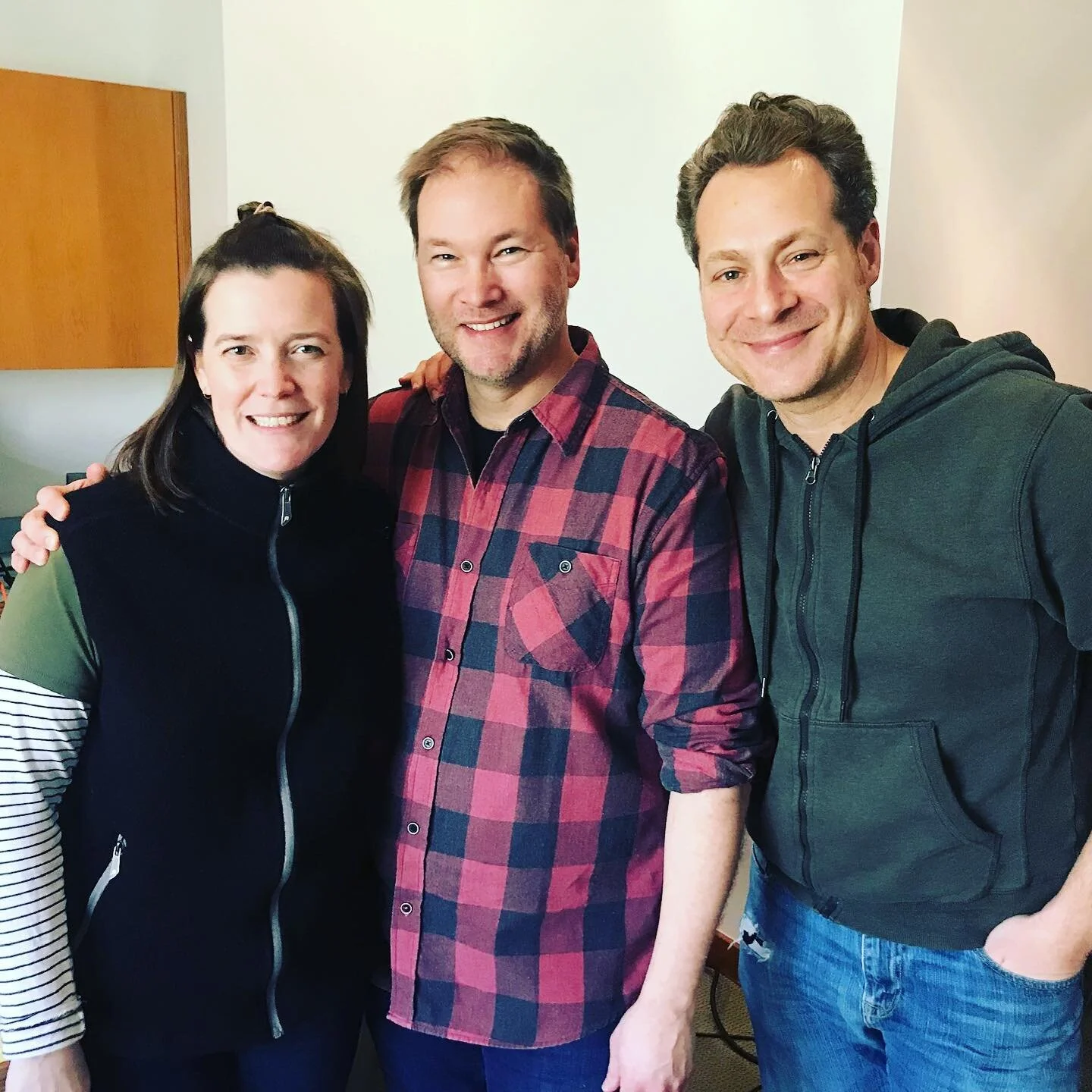 Tyler Duncan, baritone