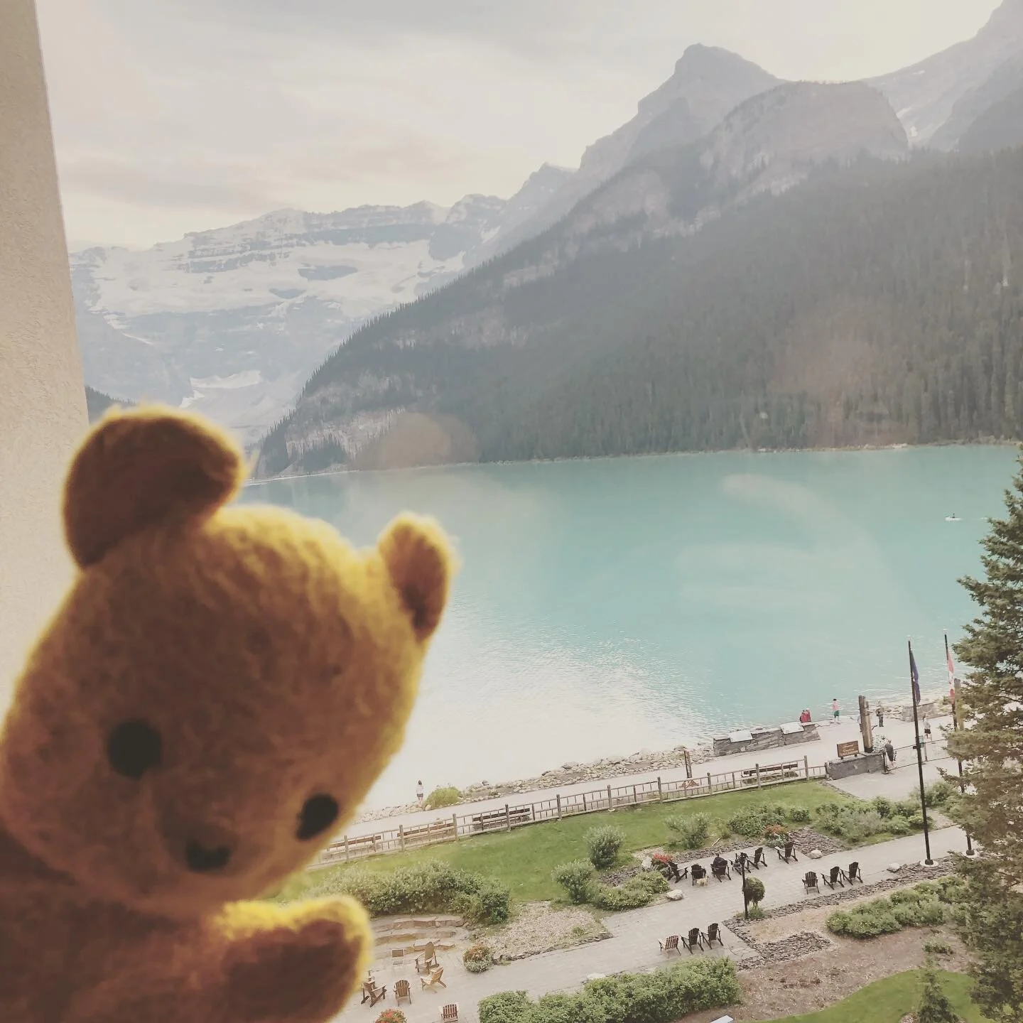 Tyler Duncan, baritone