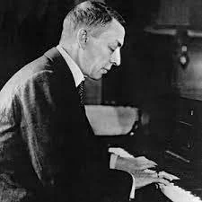 Tyler Duncan, baritone