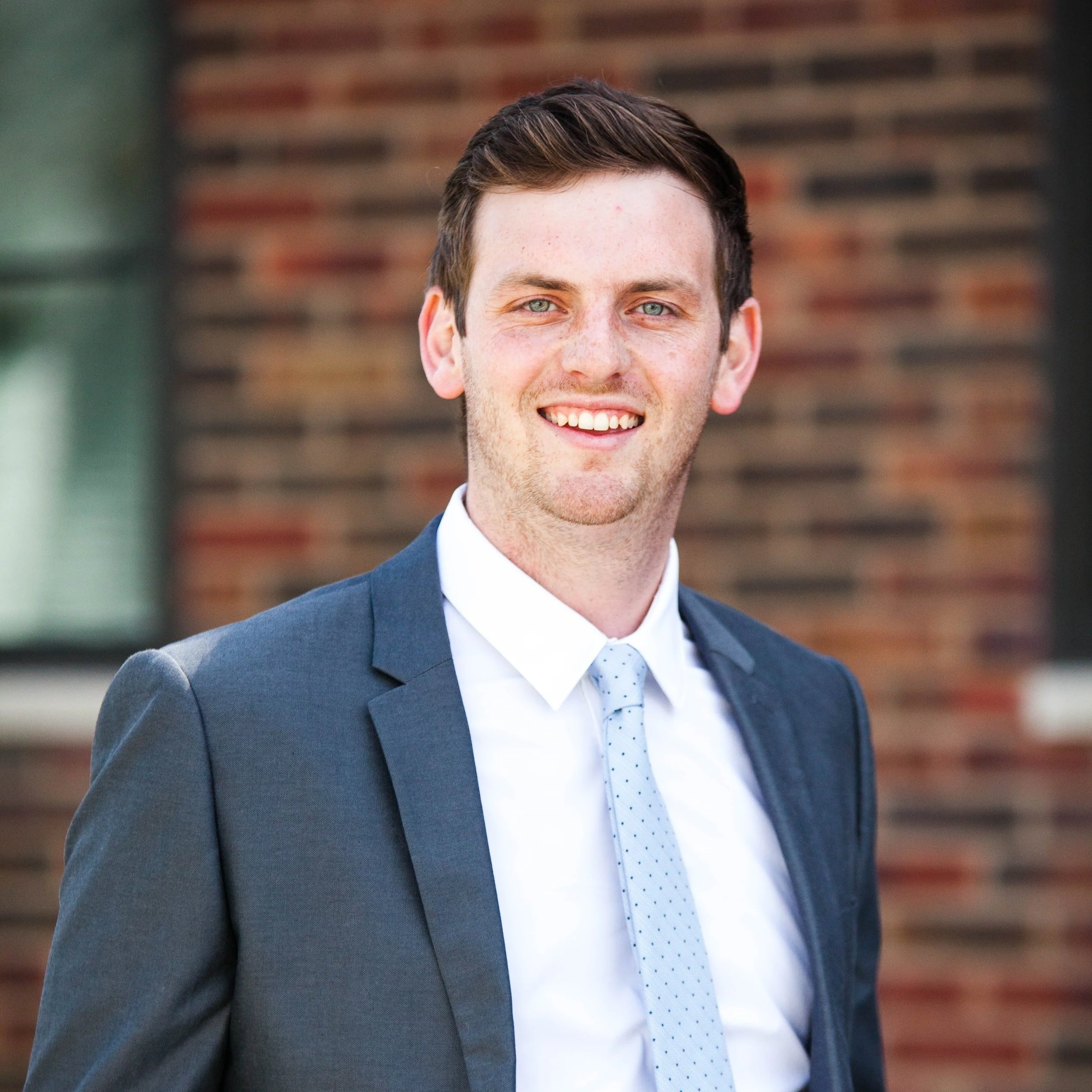 About — Guth & Associates