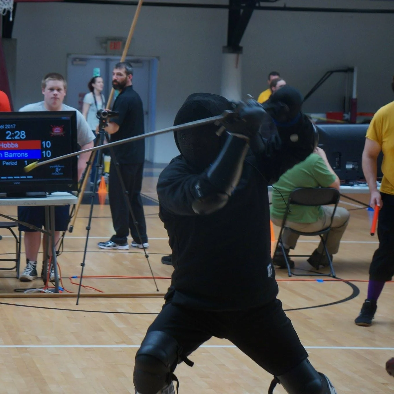 New to HEMA? — HEMAA