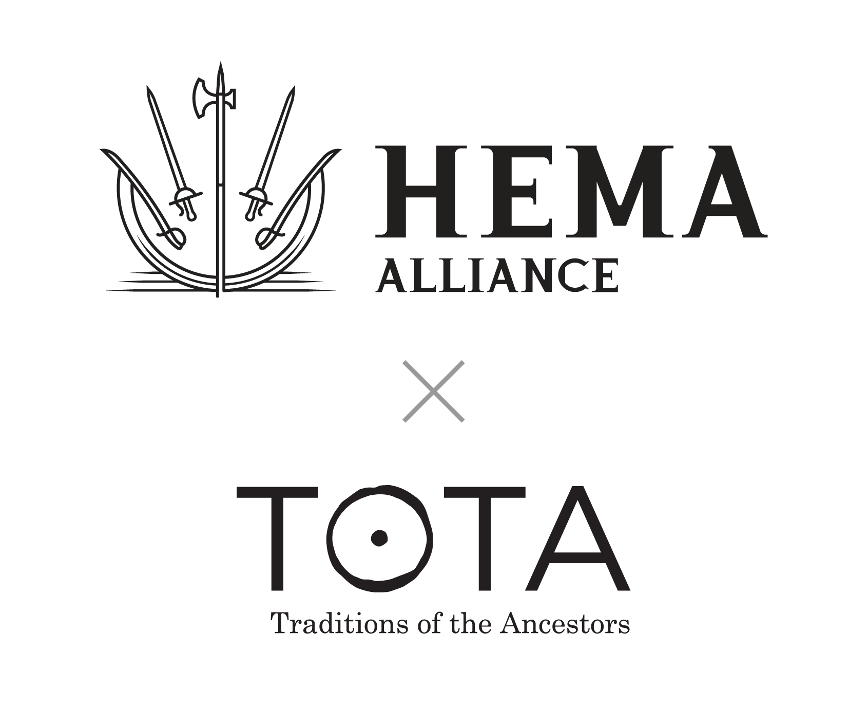 How to HEMA — HEMAA