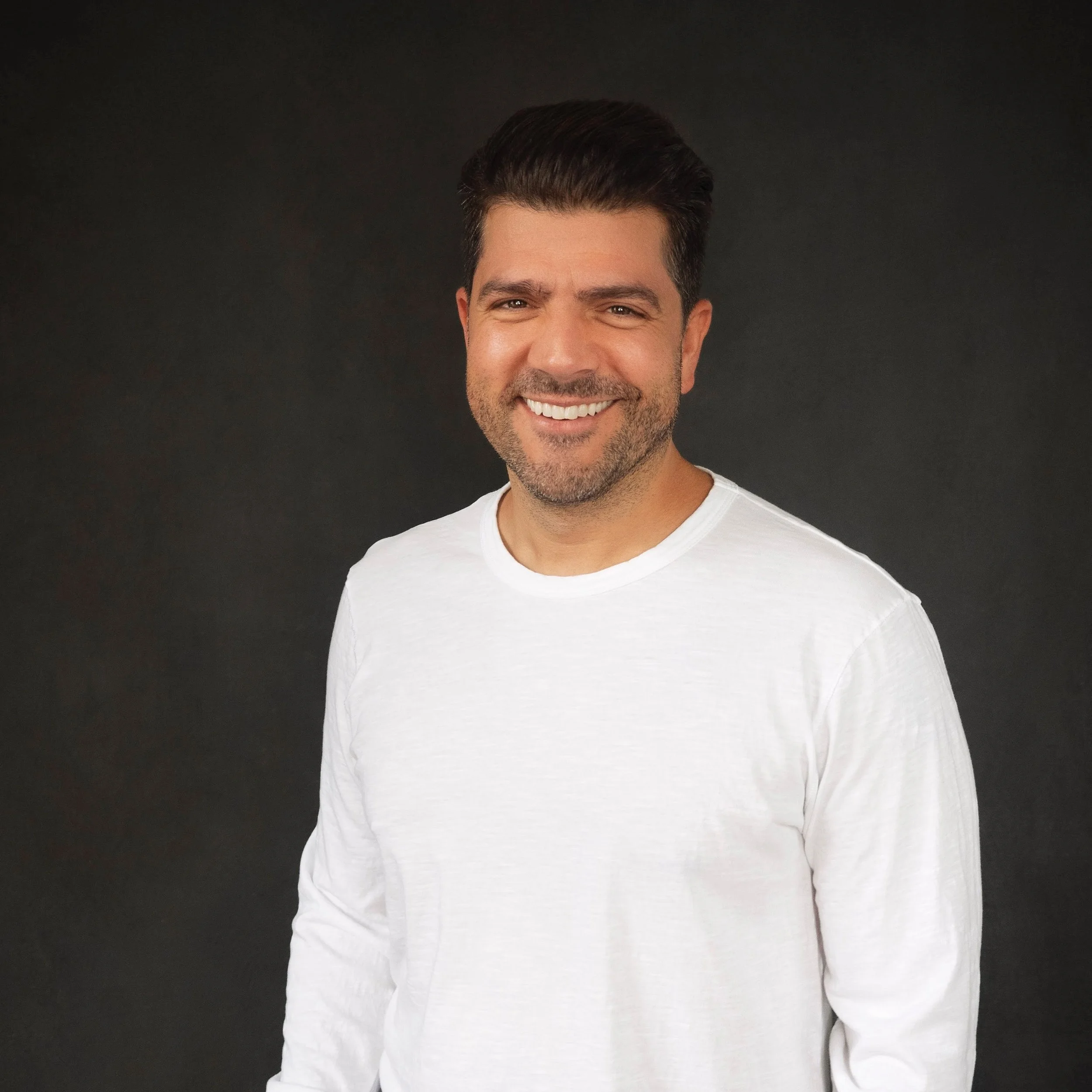Your Team — Nova Hospitality Group