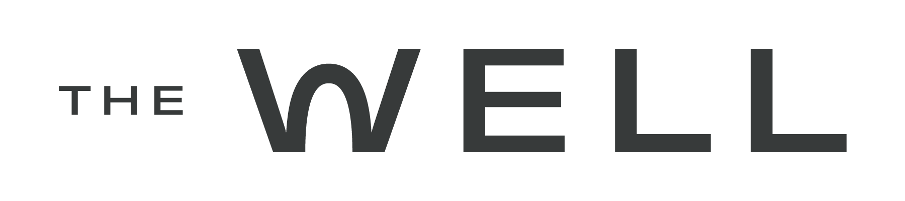 Careers — Nova Hospitality Group