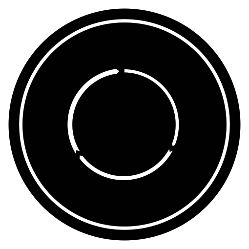 The -WUL- Project — -WUL-