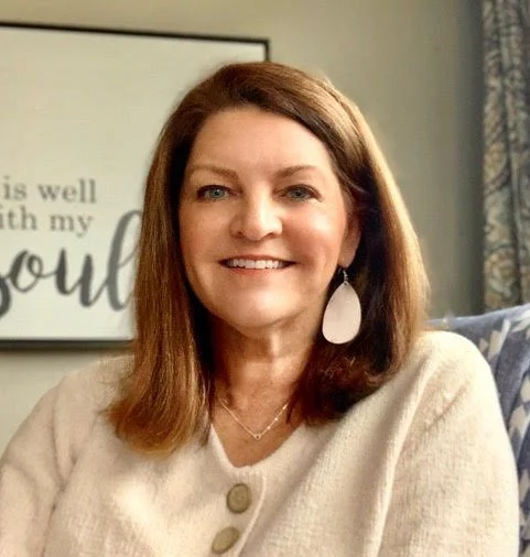 Springs-Northern Calif — NEWIM