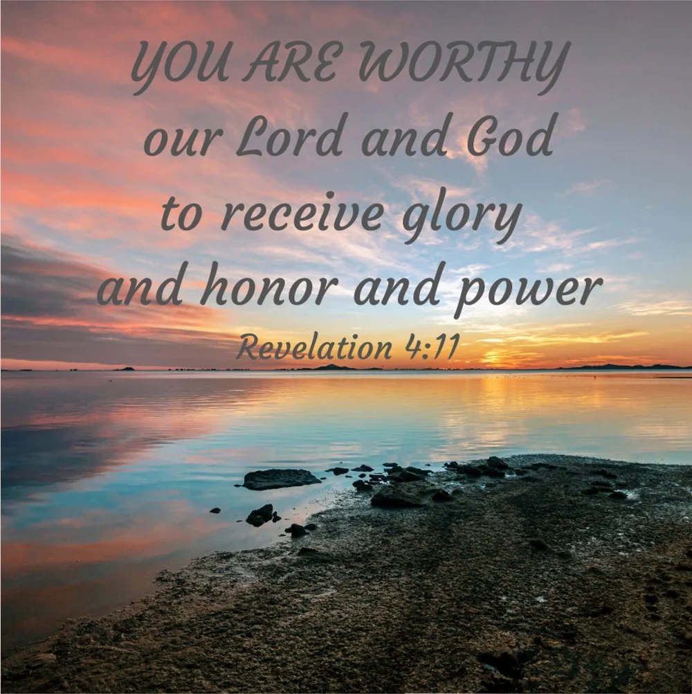 Silent Retreats Guides — NEWIM