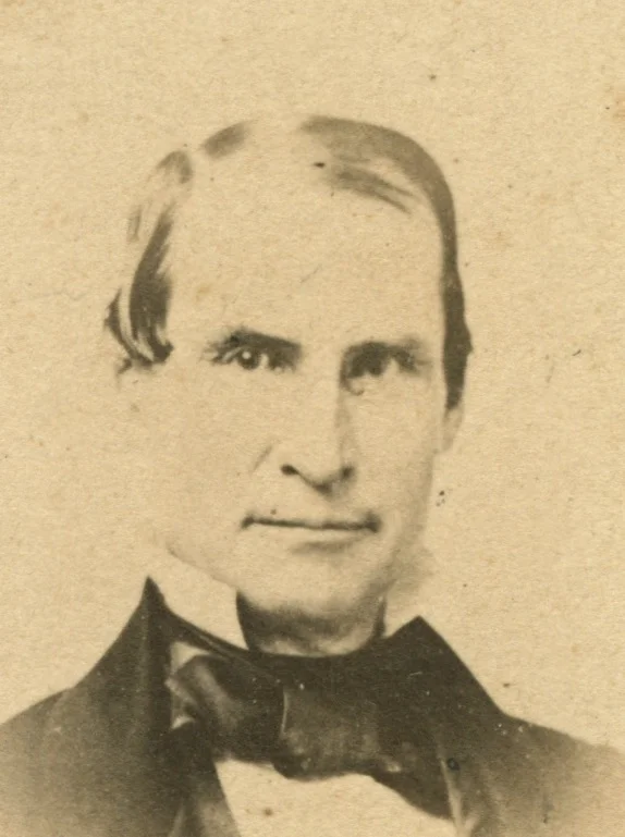 Civil War Era Pennsylvanians