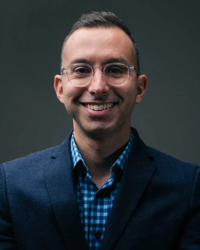 Platform Advisory Partners