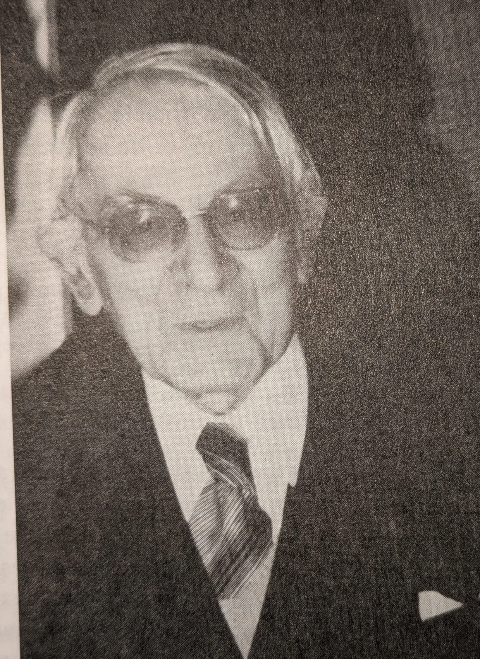 Société d'Histoire de la lorraine et du Musée Lorrain