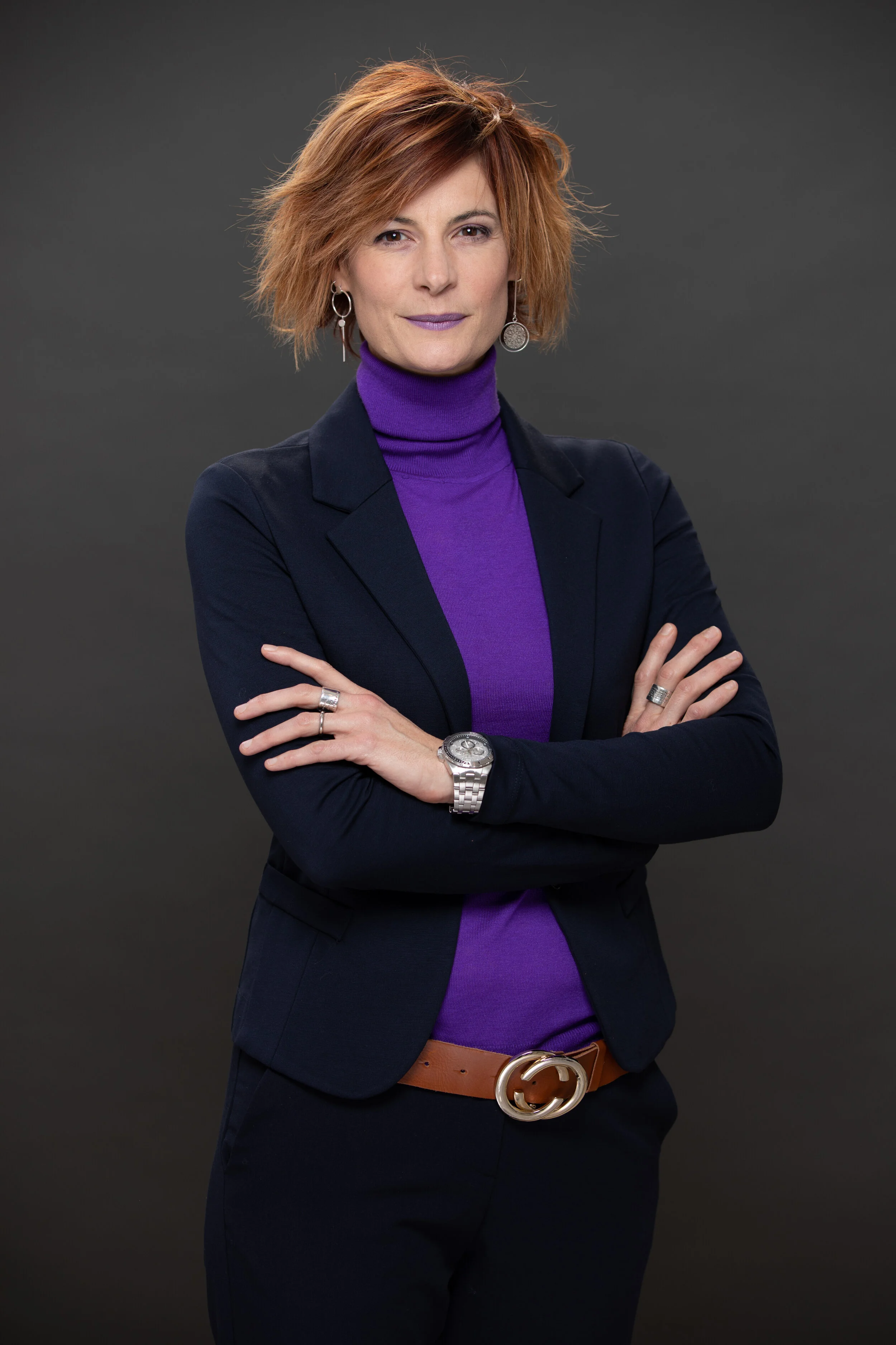 corporate - portraits - cv sessions — photography raoul somers