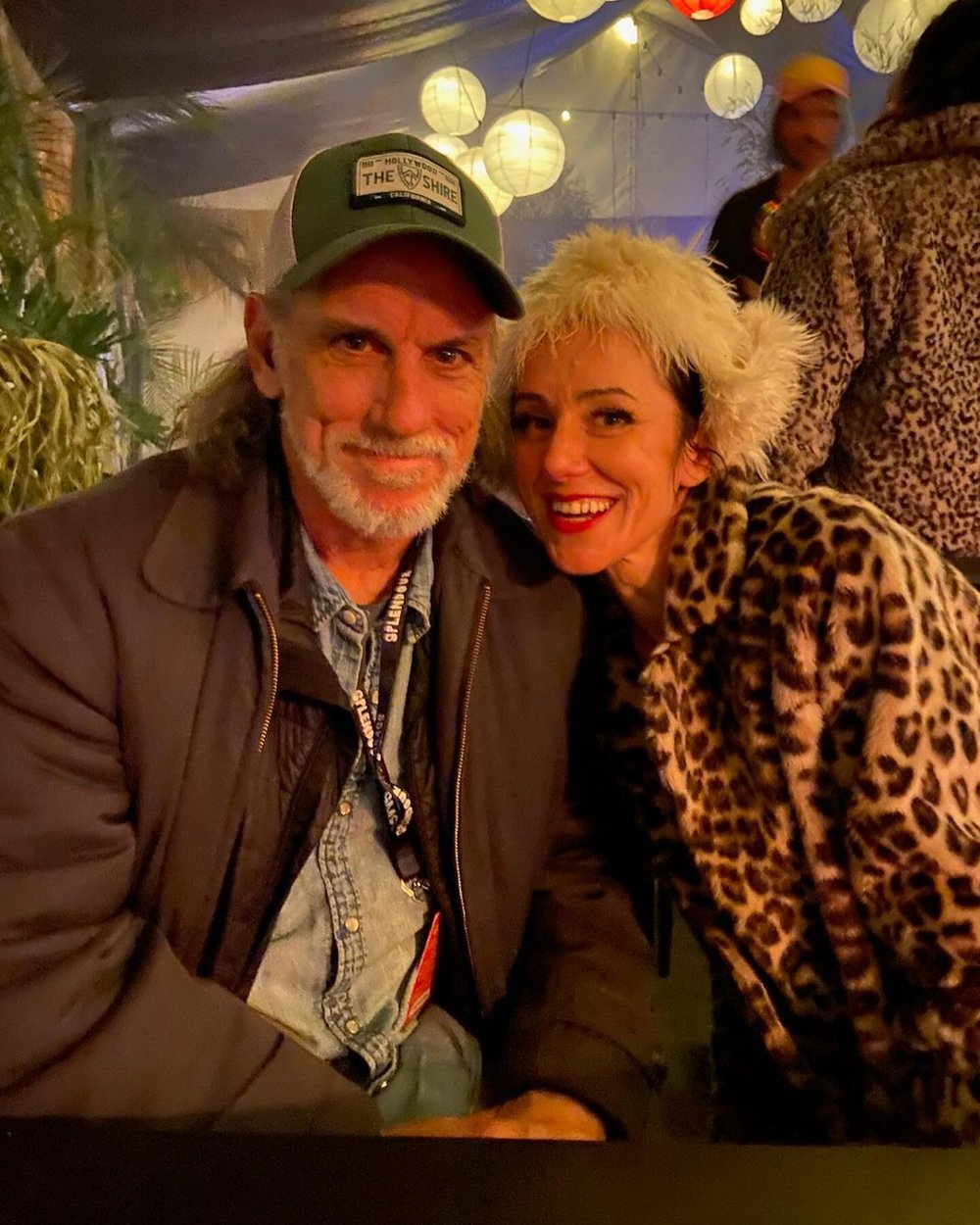 CONTACT NICK DIDIA — Nick DiDia