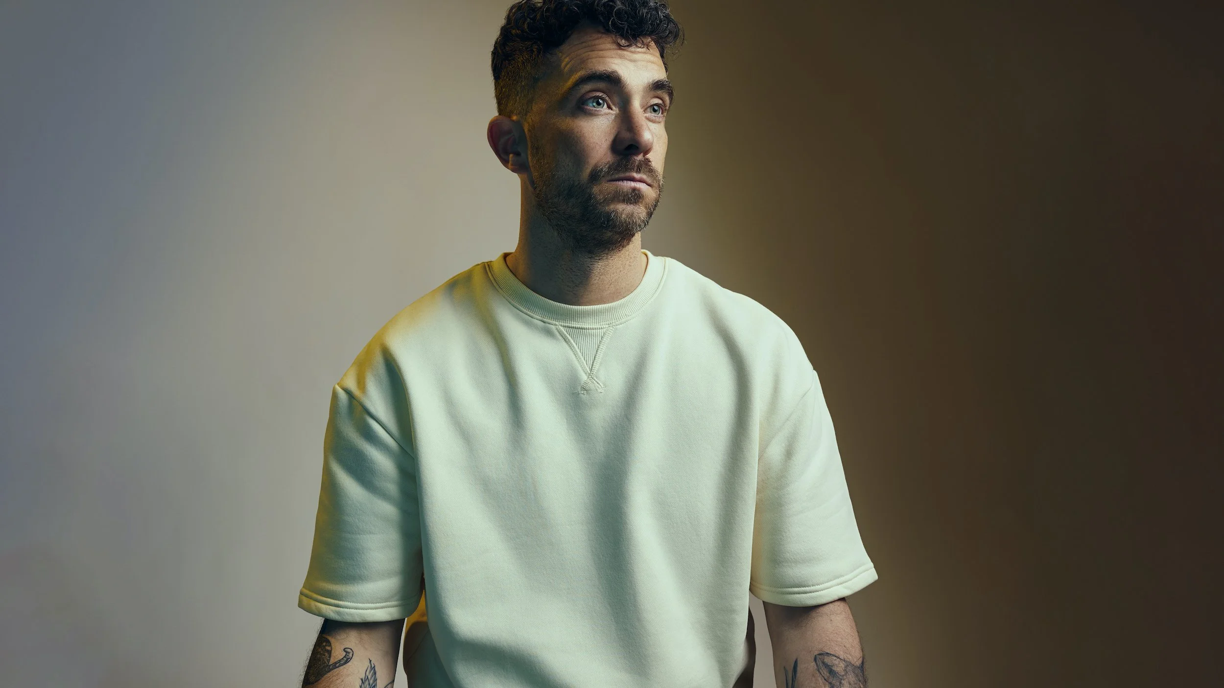 HOME — Tim Allhoff