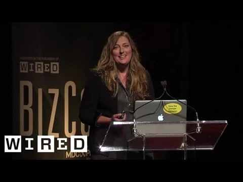 MICHELLE KAUFMANN STUDIO