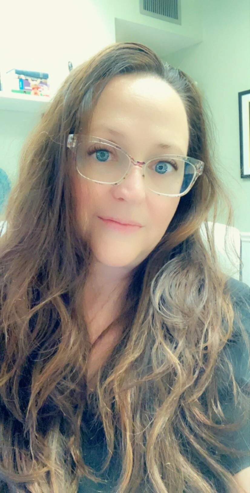 Meet Our Staff — Jerry Sowers Jr.