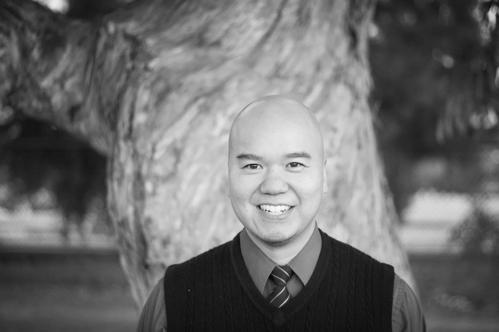 Interview with Daniel Eng for the Goodwin Prize — Theological Horizons