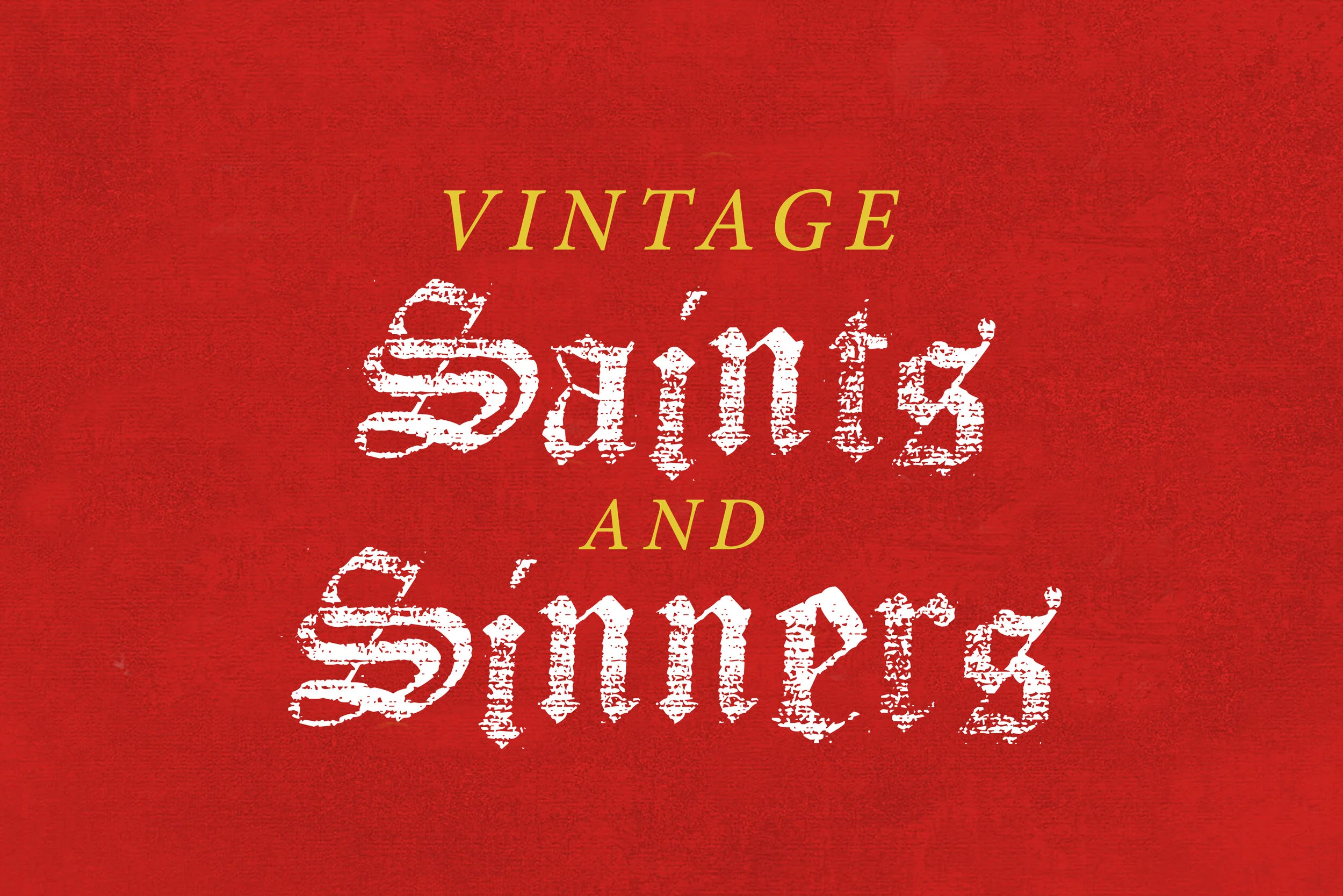 Theological Horizons