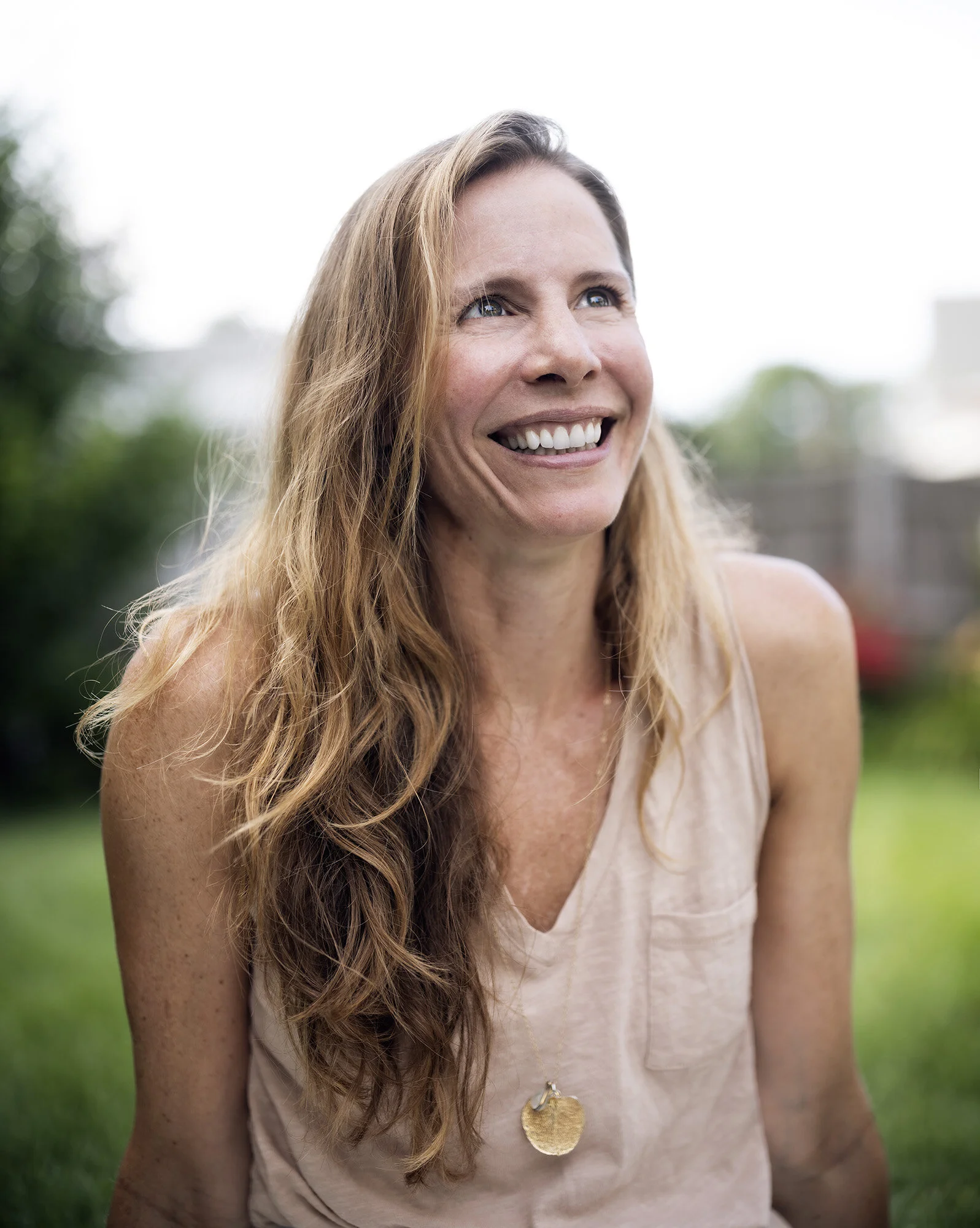 Our People — Theological Horizons