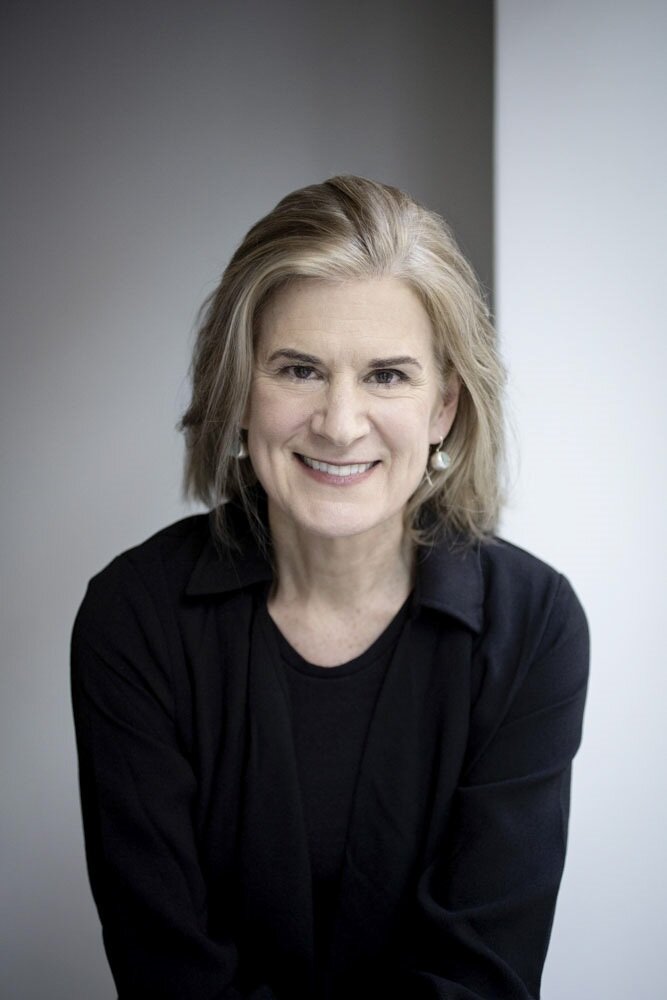 Our People — Theological Horizons