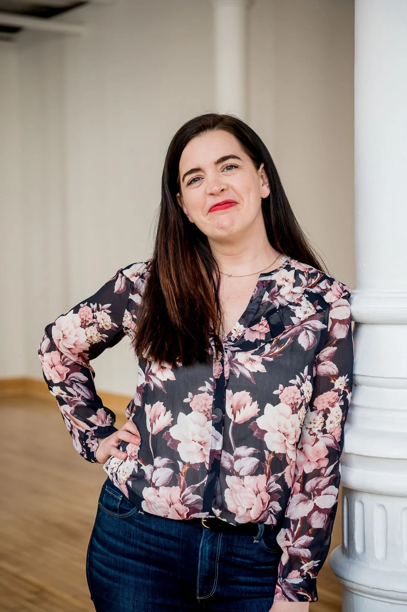 Upcoming Events — Theological Horizons