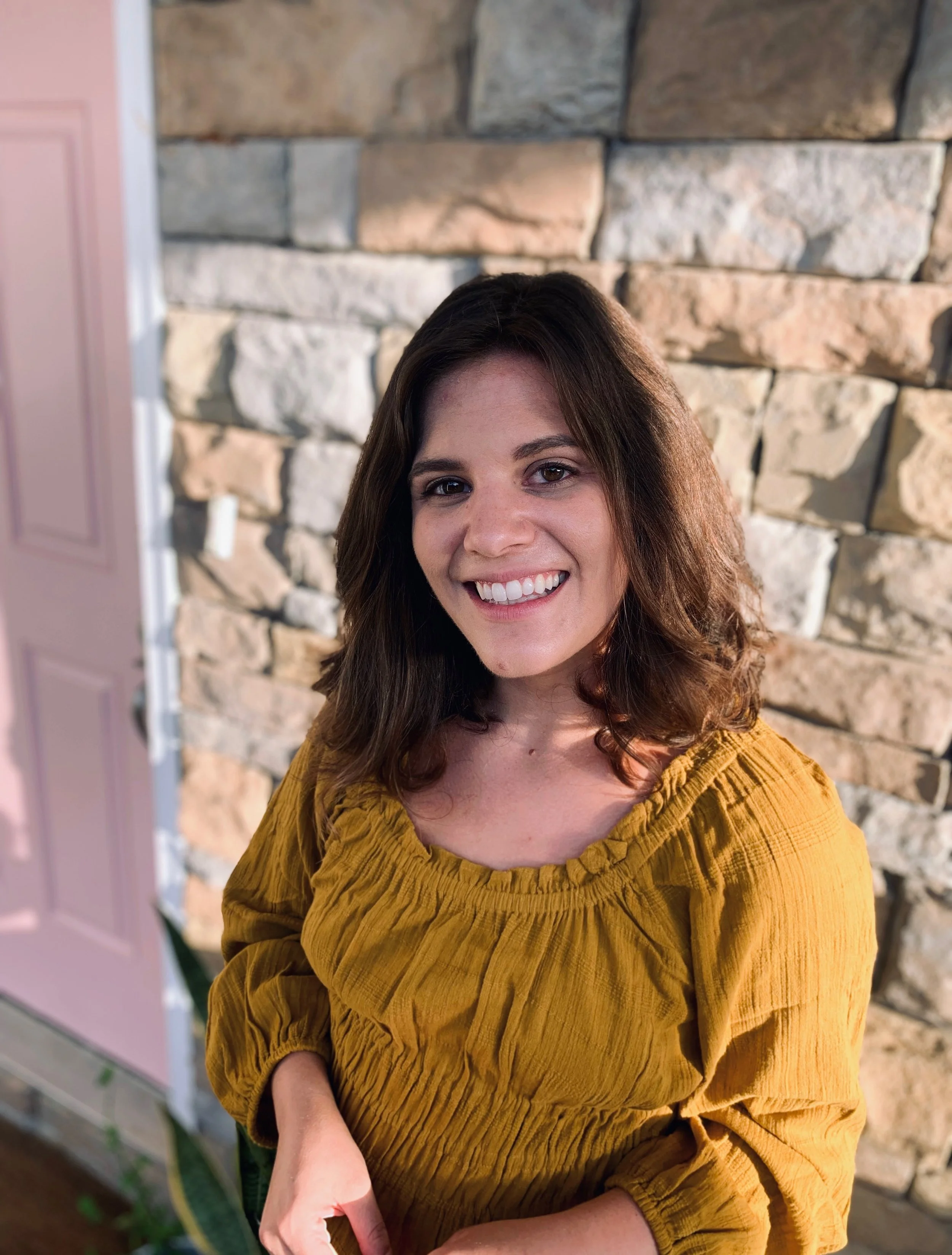 Our People — Theological Horizons