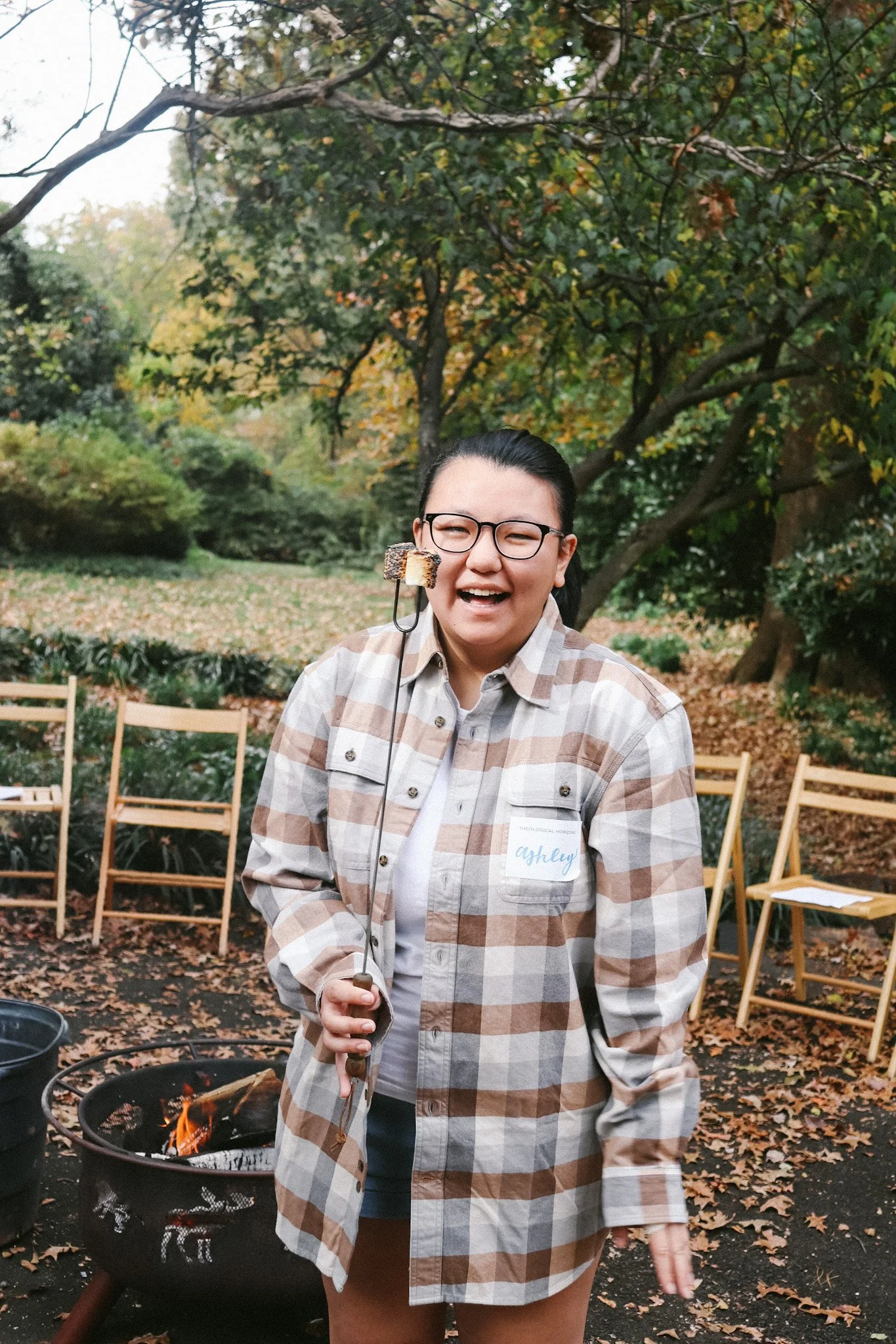 The Value of Constraints | Horizons Fellow Ashley Fan '24 — Theological ...