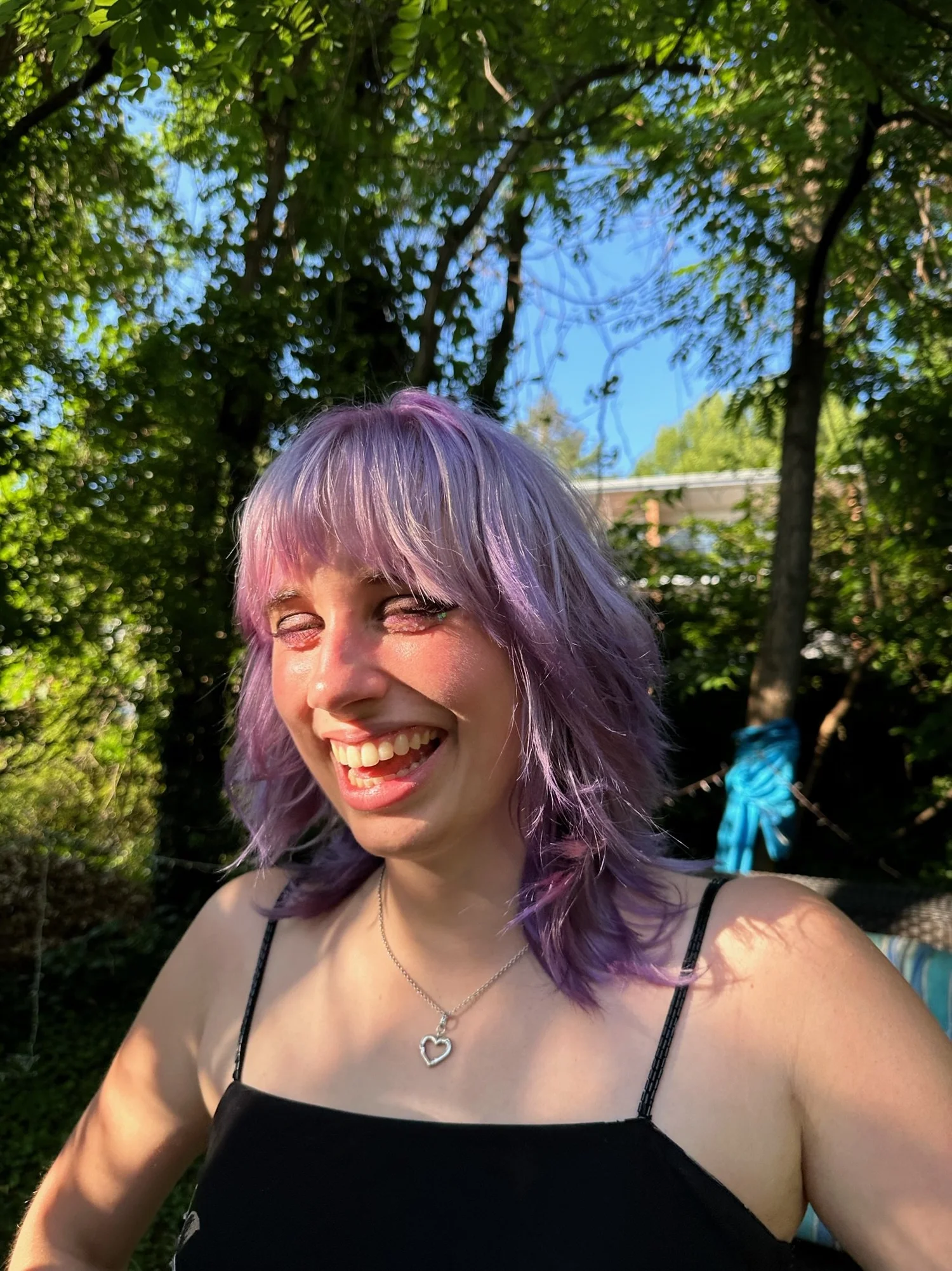 Our People — Theological Horizons