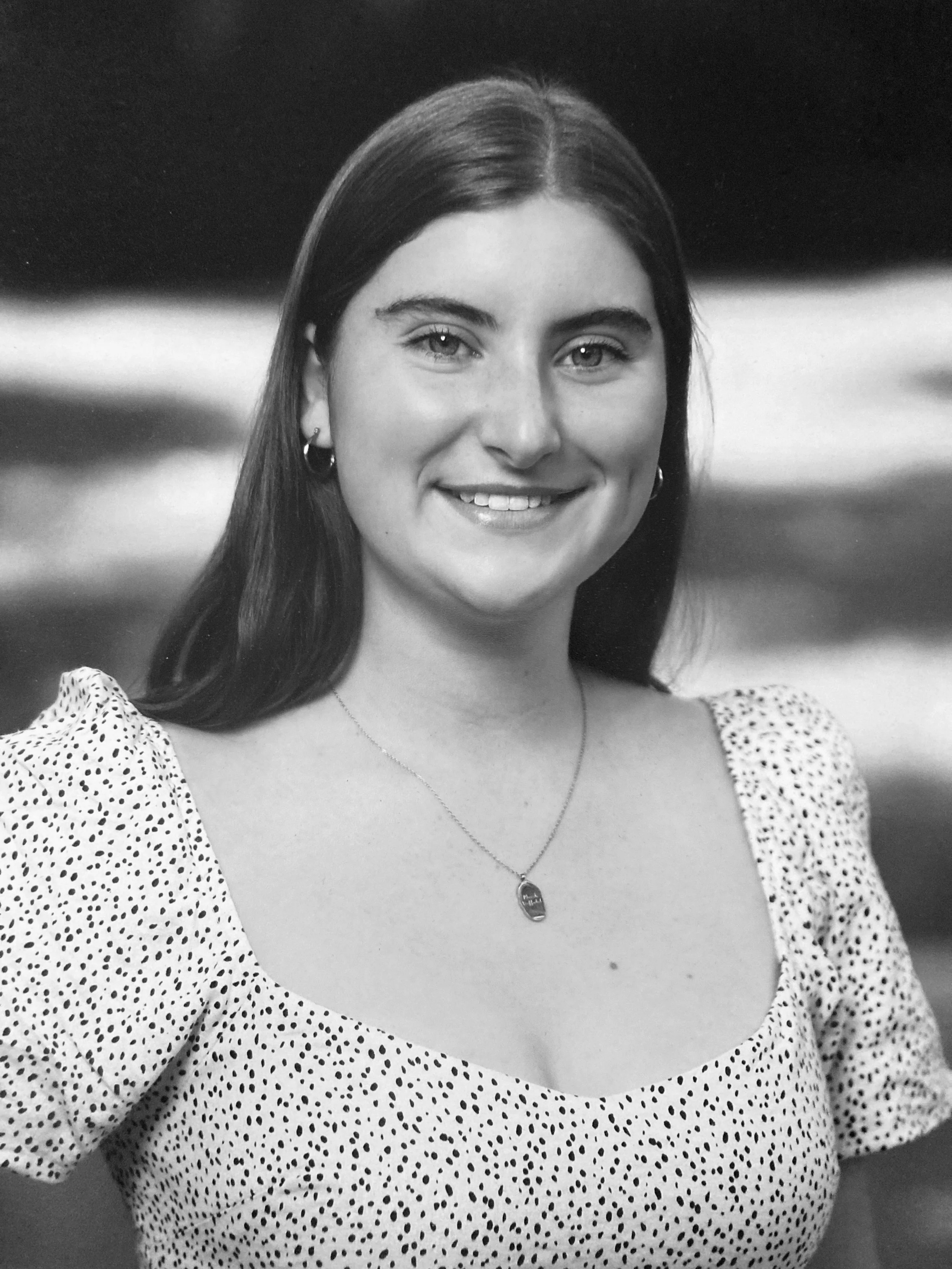 Our People — Theological Horizons