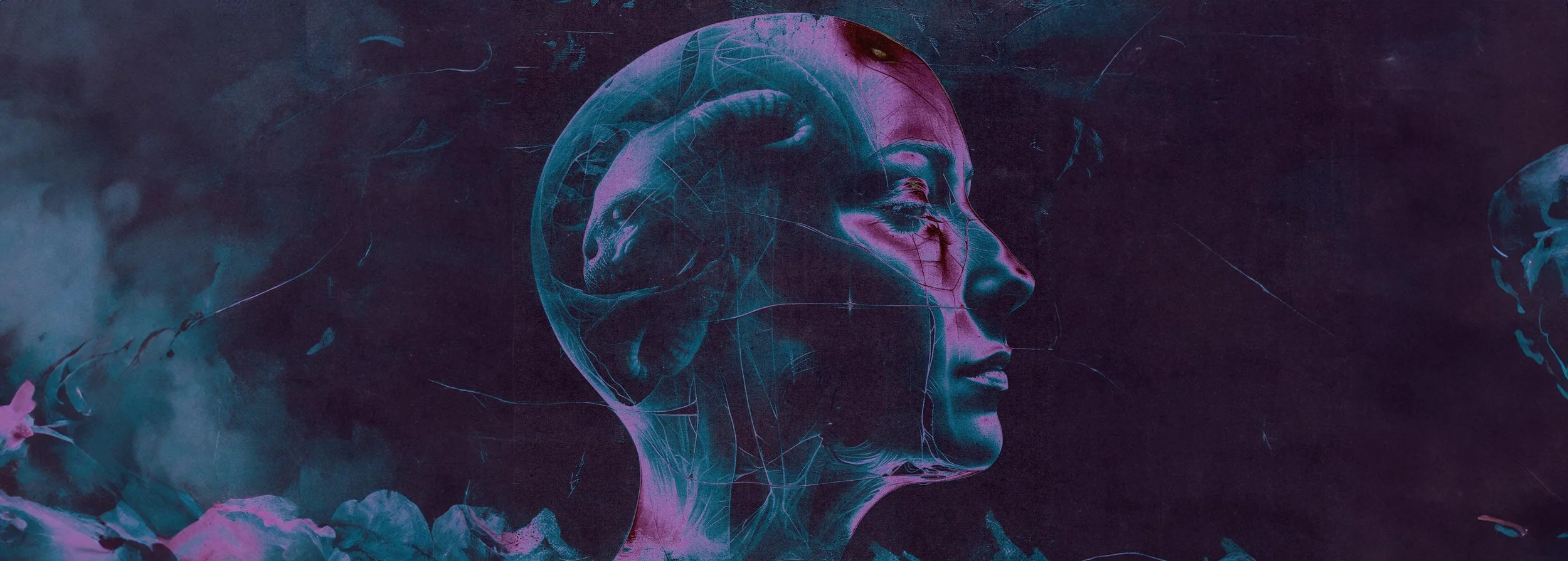 Outrun the Sunlight | Chicago Progressive Metal