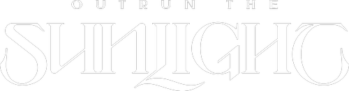 Outrun the Sunlight | Chicago Progressive Metal