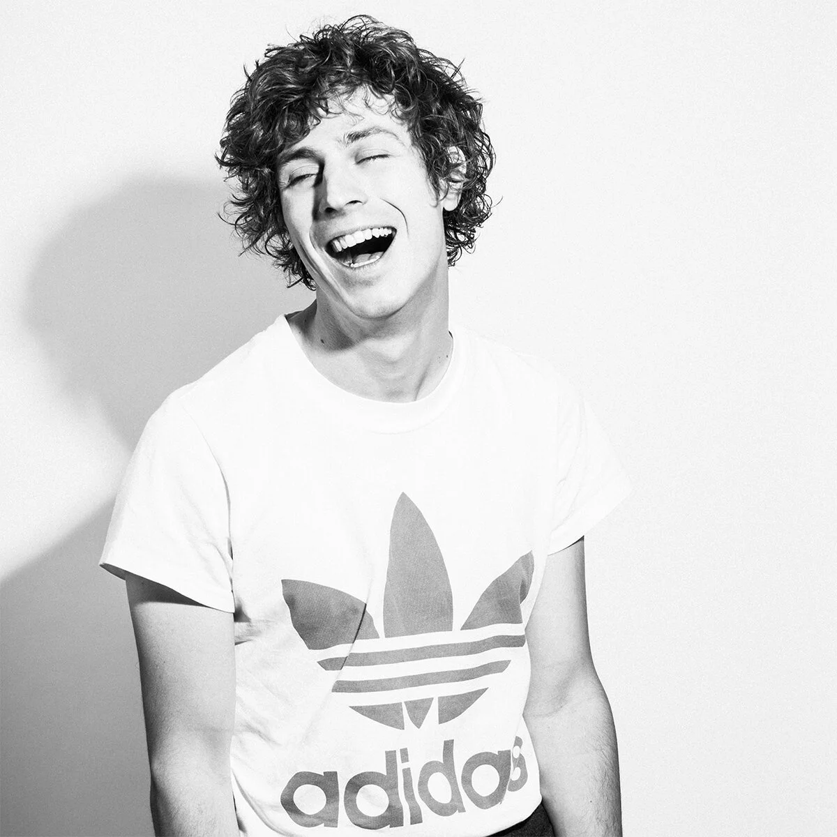 Joey Hamburger — The 10,000 Laughs Comedy Festival - Minnesota's Comedy ...