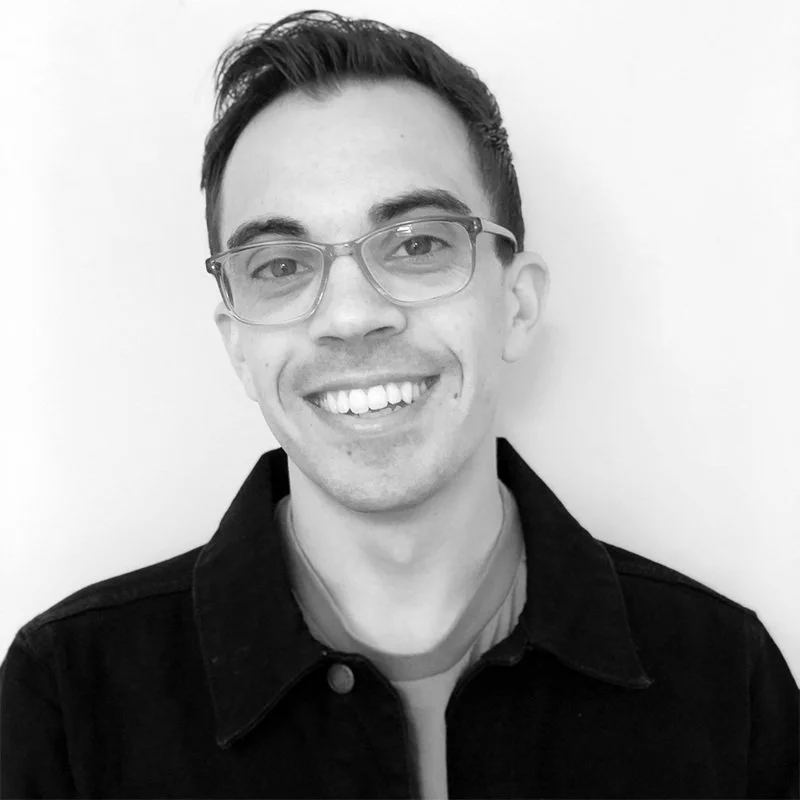 Our Team — BOOST