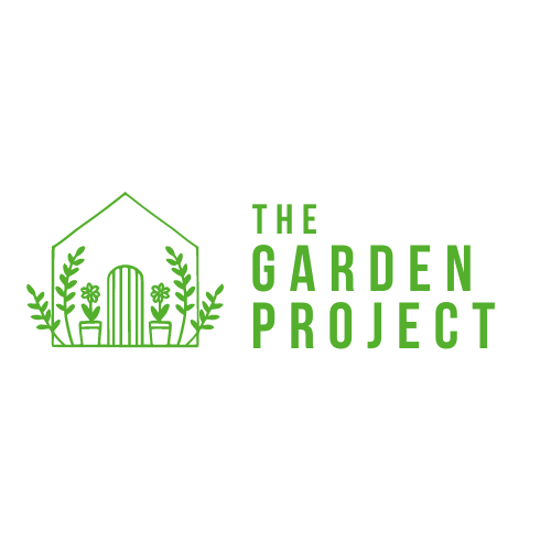 The Garden Project — BOOST