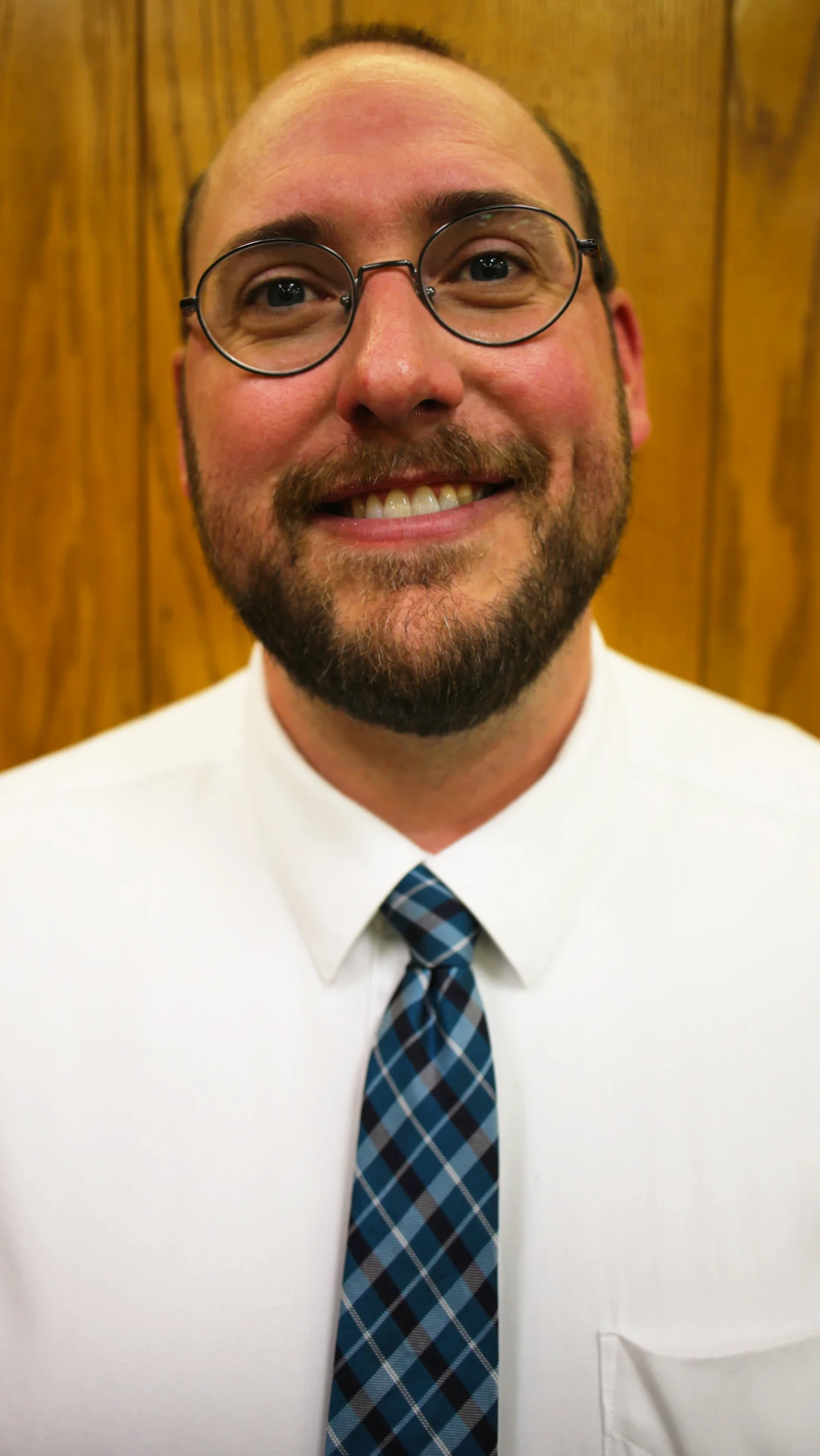 About — Wellsburg church of Christ