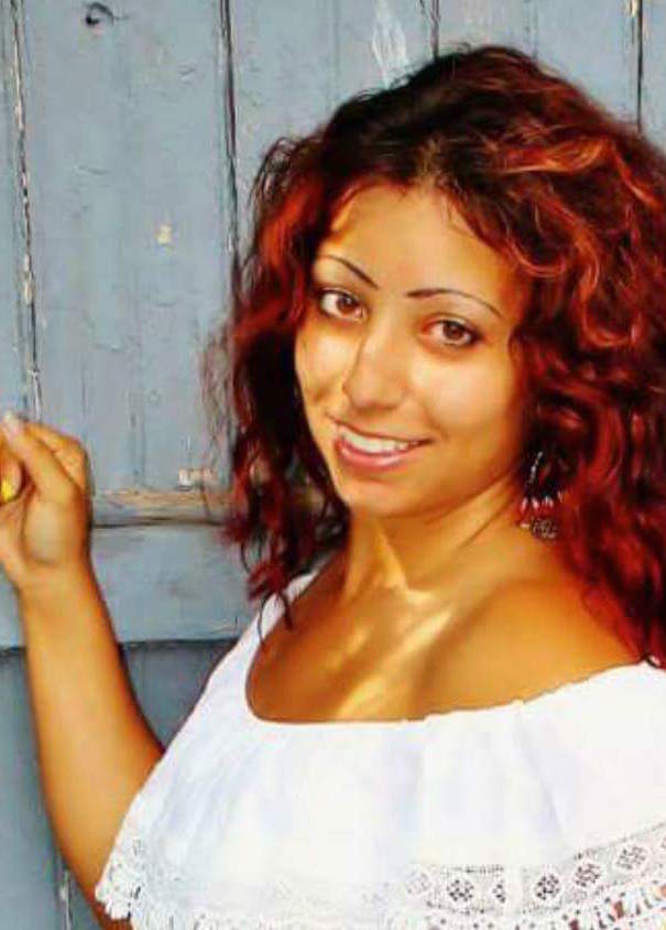 Courtney Zahn's Instagram, Twitter & Facebook on IDCrawl