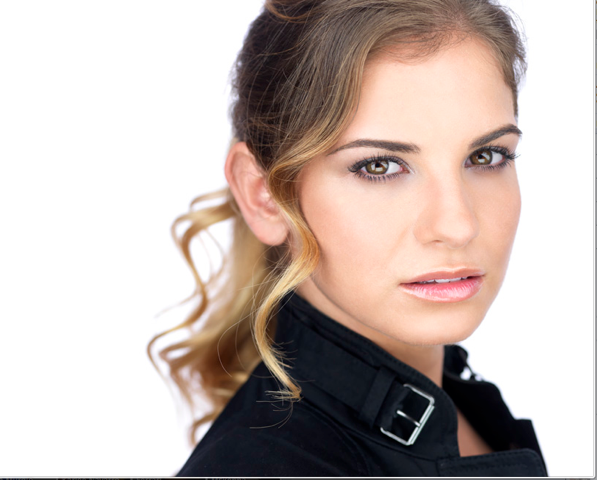 Courtney Zahn's Instagram, Twitter & Facebook on IDCrawl