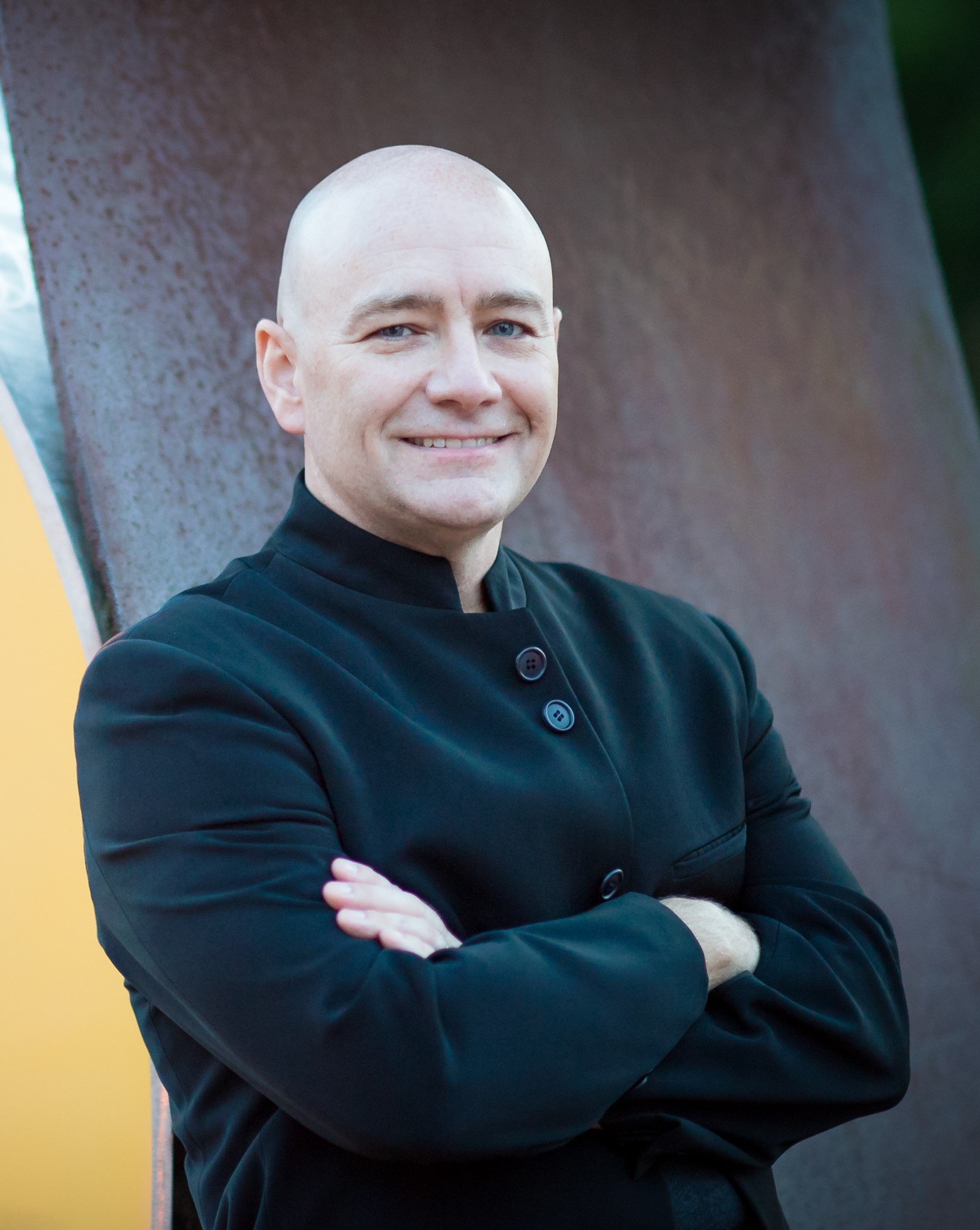 Illinois Valley Symphony Orchestra