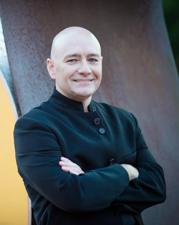 Illinois Valley Symphony Orchestra